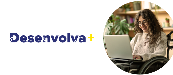 Ada | Estude gratuitamente e conecte-se com as melhores oportunidades