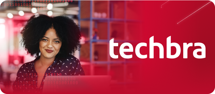 Ada | Estude gratuitamente e conecte-se com as melhores oportunidades